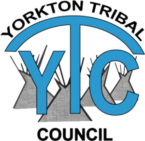Home | Yorkton Tribal Council | Community