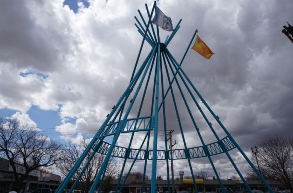 Home | Yorkton Tribal Council | Community